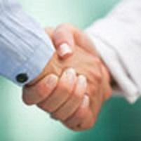 Legacy Disposal Services